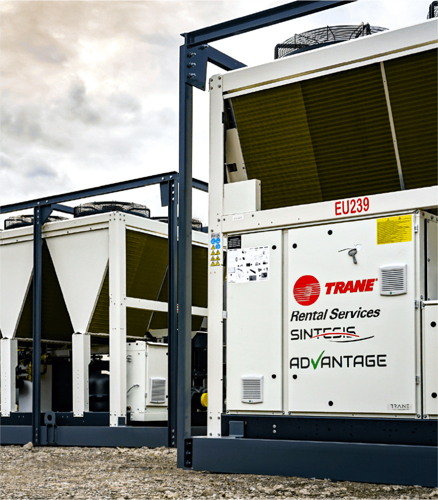 Discover the Advantage Behind Oman’s Smart Rentals